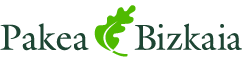 El Blog de Thornado (Juan J. Rivas): El Pakea Bizkaia en la Antartida.