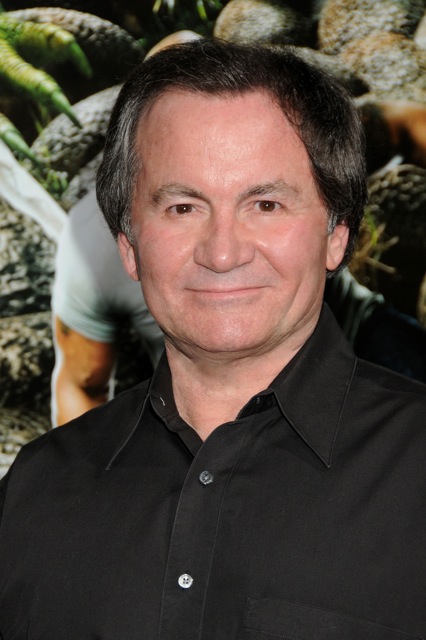 MÁS QUE CINE DE LOS OCHENTA: julio 2020