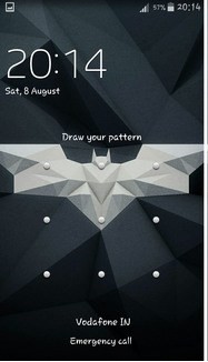5 METHODS For Bypassing Android Pattern Lock