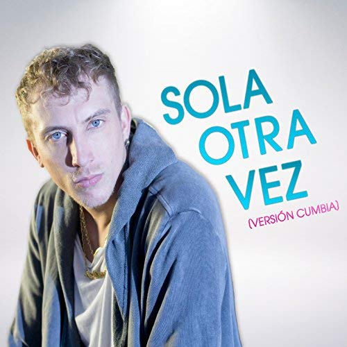 El Polaco, cumbia villera