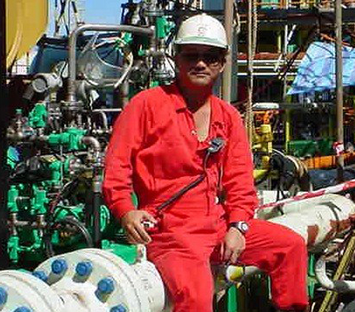 Seafarers jobs rank oiler may 2016 | SEAMAN JOB VACANCY