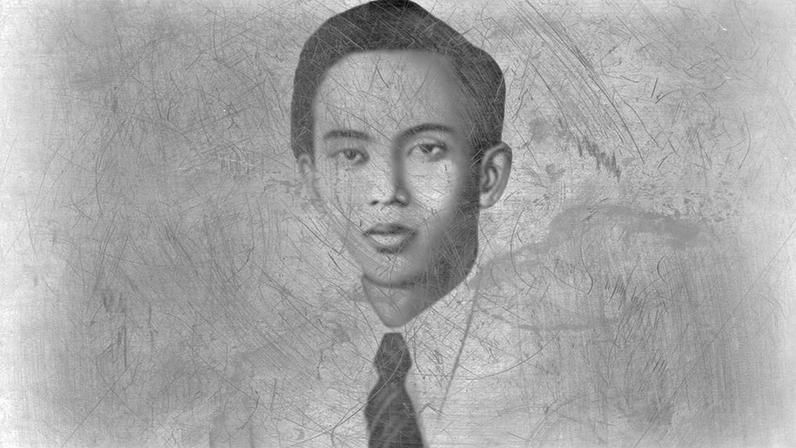 3. Supriyadi