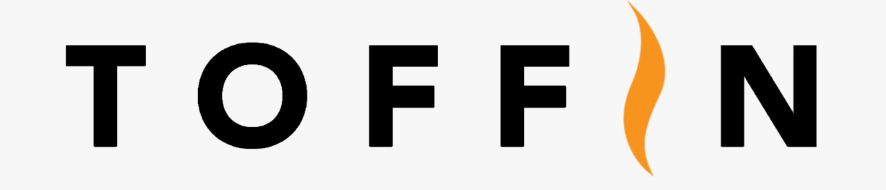 Lowongan Kerja Bulan Maret 2019 di Toffin - Penempatan Jateng dan DIY ...