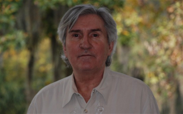 Stanley Booth's Instagram, Twitter & Facebook on IDCrawl