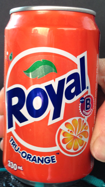 Elder Jordan Royal - Called to Serve PHILIPPINES ANGELES MISSION: "We ...