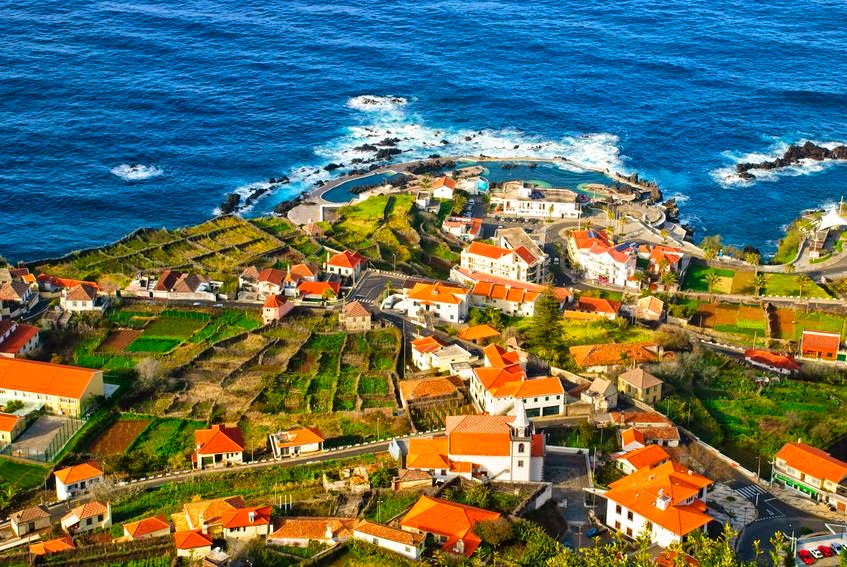 ΜΑΔΕΡΑ photos - wallpapers | the fun bank