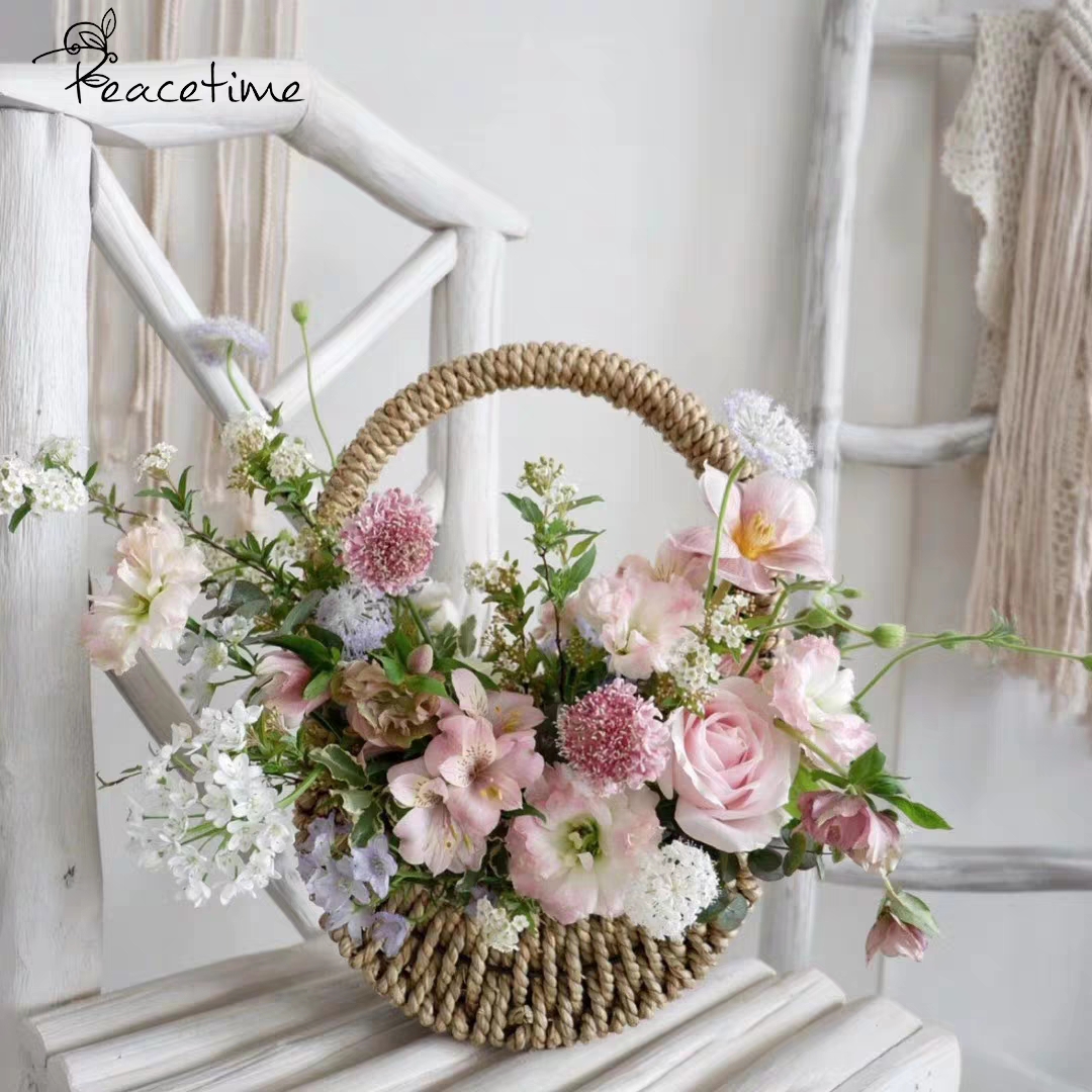 60 Flowers photograph pictures , come to see our collection | super ...