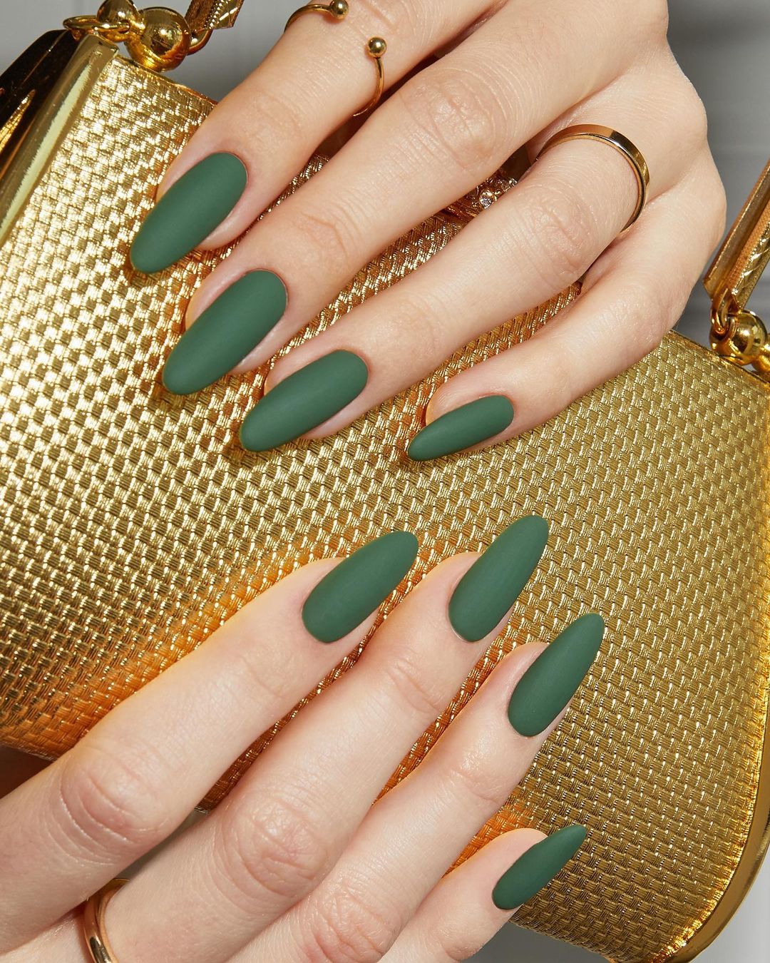 59 Fancy nail design ideas to upgrade your look | Melody Jacob