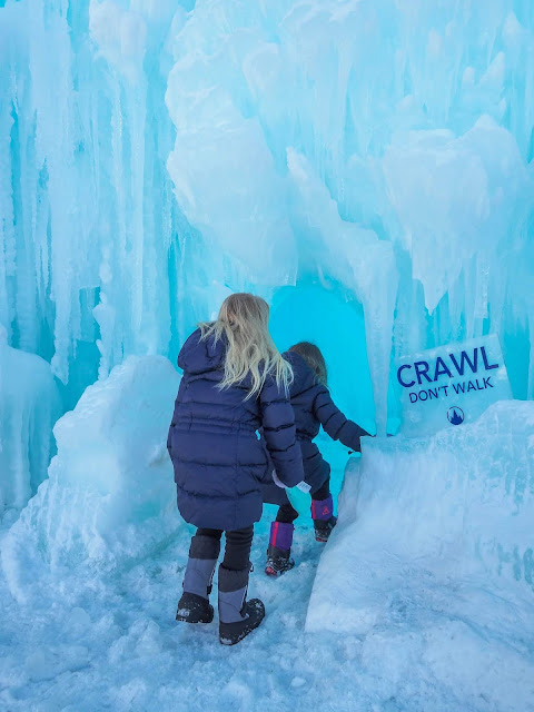 took mine off to use my phone and instantly regretted it my fingers ...