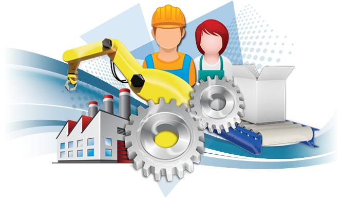 Estudio de tiempos predeterminados (MOST (Maynard Operations Sequence ...