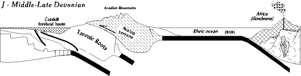 CSMS GEOLOGY POST: THE BLUE IRON MAGNESIUM PHOSPHATES: SCORZALITE AND ...