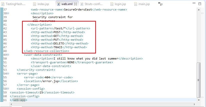 Securitydossier: Secure Code Review for Beginners