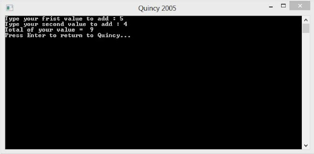 C Programs World C Program For Sum Of Two Numbers c-programs-world-c-program-for-sum-of-two-numbers