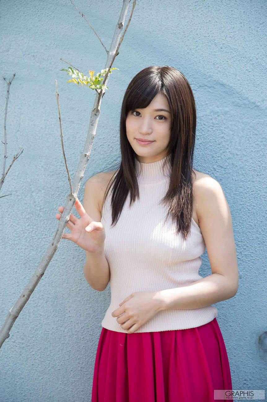 foto bugil artis bokep jepang toket gede shoko takahashi - Payudara Toket Gede