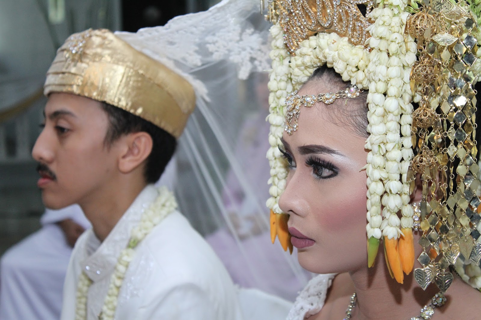 REVIEW : Chikal Catering