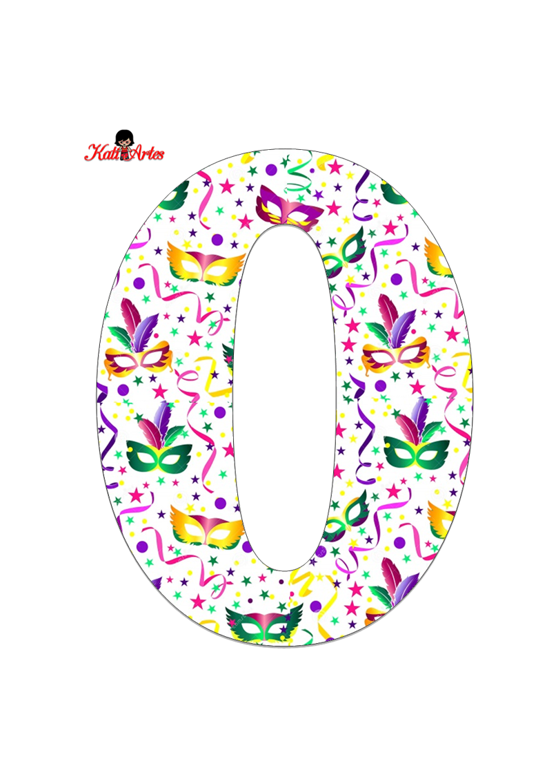 EUGENIA - KATIA ARTES - BLOG DE LETRAS PERSONALIZADAS E ALGUMAS ...