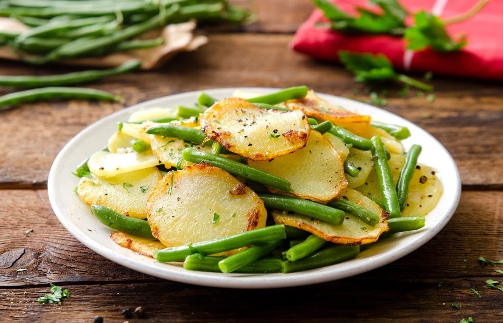 PEZZI, PIZZINI, PEZZULLI (a spizzichi, mozzichi e bocconi)