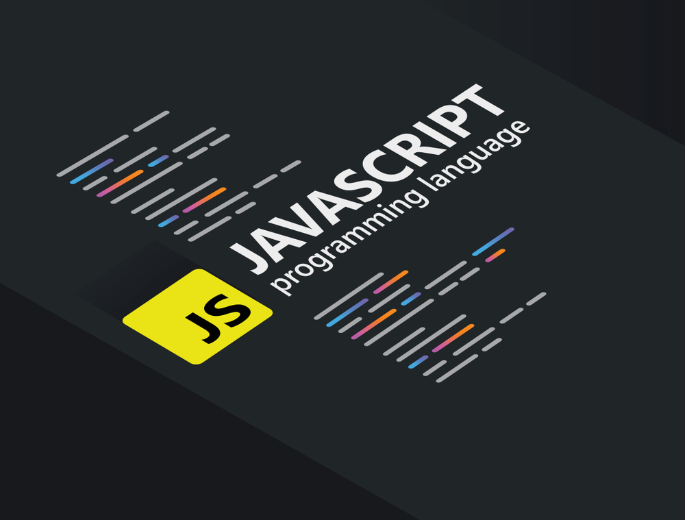 Build 10 JavaScript Projects in less than 6 Hours . | Hacking World