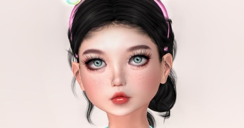 Dizzy Duckling Diary: Awwwww!