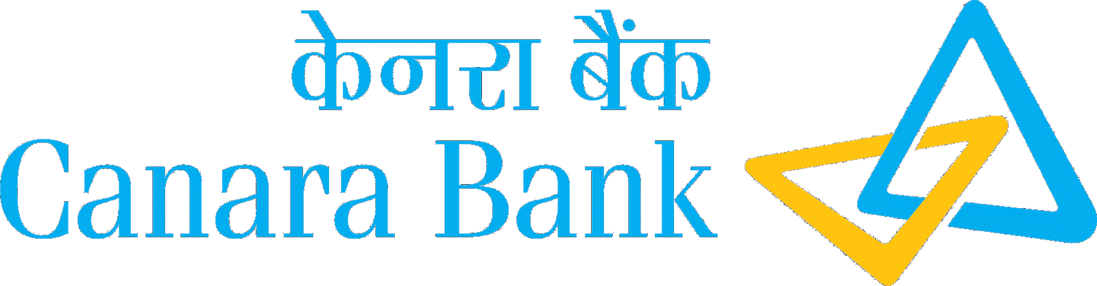 Canara Bank Balance Check By Missed Call Customer Care Number canara-bank-balance-check-by-missed-call-customer-care-number
