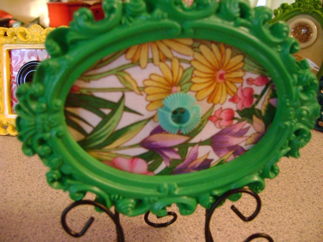 a thing for Buttons: Button, Button