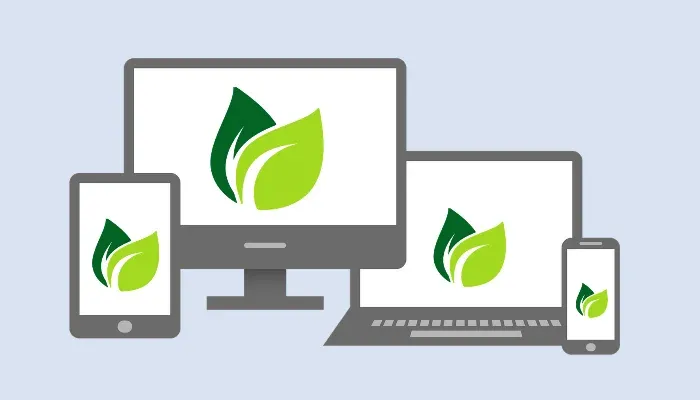 15 Essential Rules of An Effective Logo Design