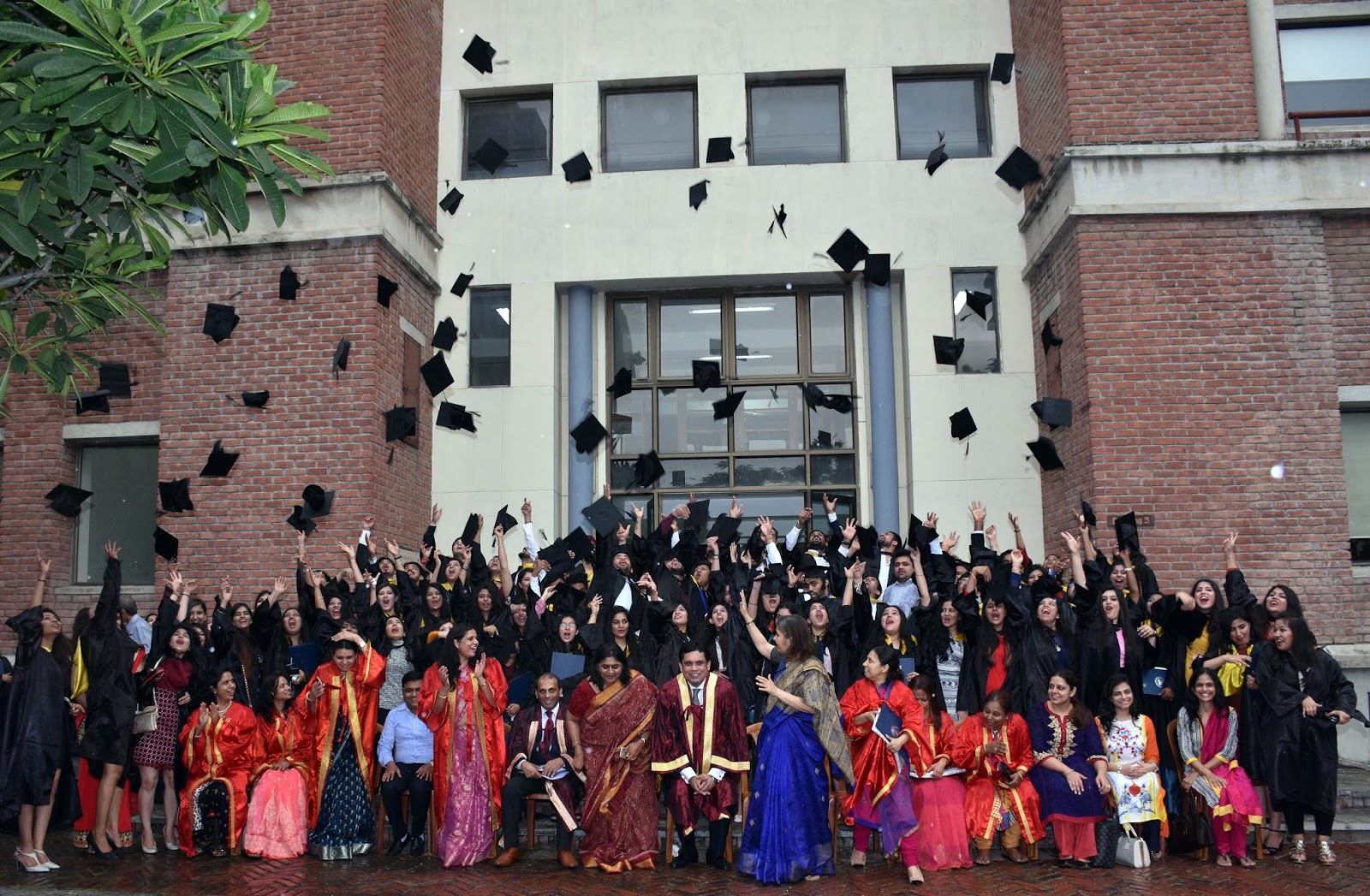 IILM Institute Delhi - Top Management college in India | Top b schools ...