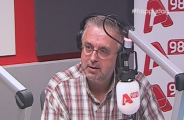 "ΚΟΠΡΟΣΚΥΛΑ" ΤΑ ΣΤΕΛΕΧΗ ΤΩΝ ΕΝΟΠΛΩΝ ΔΥΝΑΜΕΩΝ ΓΙΑ ΤΟ ΤΣΙΡΑΚΙ ΤΟΥ "ΑΛΦΑ ...
