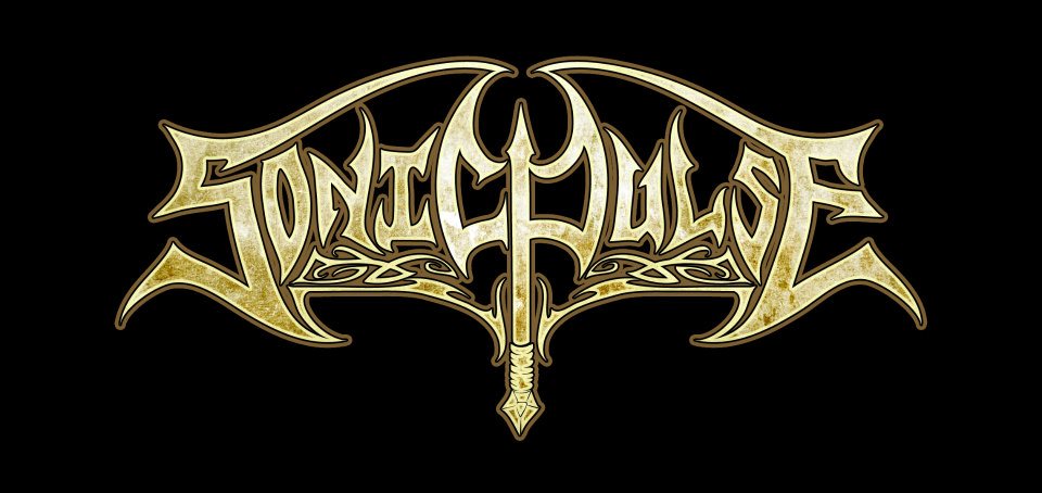 Sonic Pulse | Metalhorizons