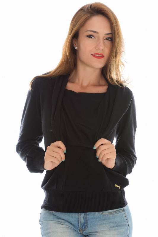 Pulovere femei pentru sezonul rece | Magazinul cu Oferte