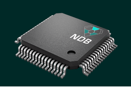 what is nano diamond battery - FreneticKNOWLEDGE