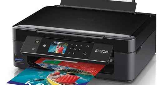 Epson xp 420 driver download gratuit - matesmusli