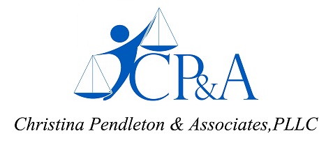 Christina Pendleton and Associates, PLLC