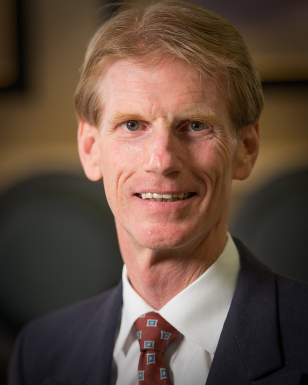 My goings and comings...