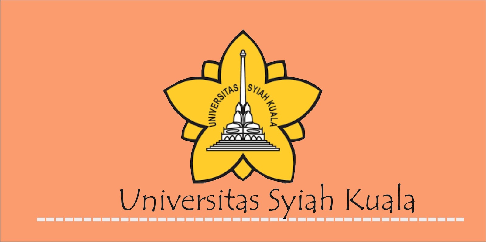 pmb.unsyiah.ac.id--2024/2025-- Universitas Syiah Kuala (UNSYIAH ...