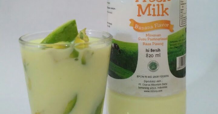 Pabrik Susu Cimory - Perumperindo.co.id