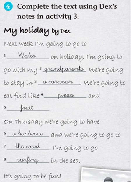 Resources4myclass: UNIT 6. E-LEARNING 1/06