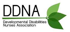 ID/DD Digest: Developmental Disabilities Nurses Association (DDNA)
