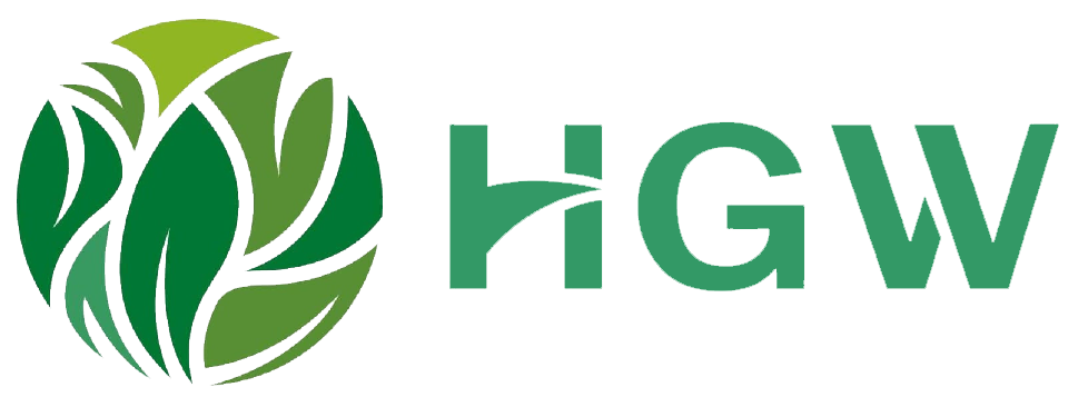 Conoce HGW México ~ HGW Health Green World México