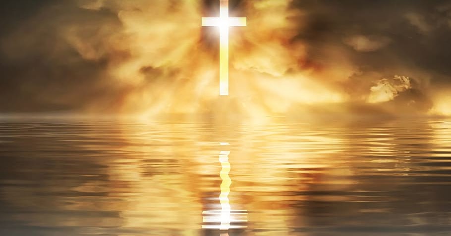 PROPHECY lessons: How JESUS Will Return