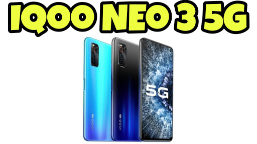 Best 144Hz refresh rate display phones in 2020 - best 144Hz gaming ...