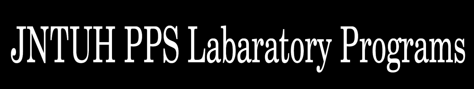 C Program That Use Both Recursive And Non Recursive Functions To Compute Xn Using Recursive