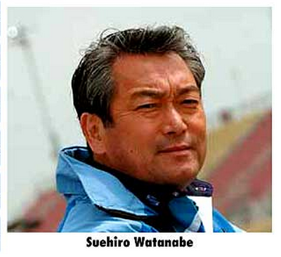 Sublime Power Sports Blog