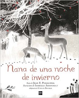20 CUENTOS PARA DAR LA BIENVENIDA AL INVIERNO! | Literatura Infantil ...