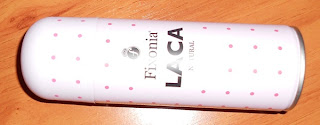 My FB Corner / La moda y la belleza: Lacas Fixonia