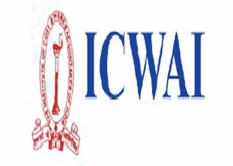 WHY A STUDENT SHOULD PREFER ICWAI COURSE TO CA COURSE? WRITTEN BY CMA ...