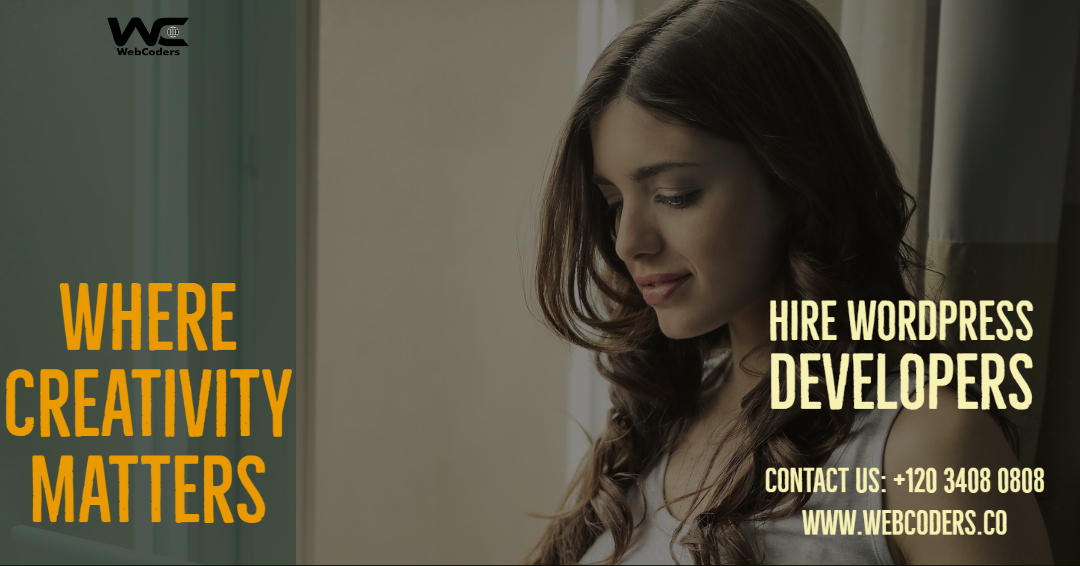 Custom WordPress Development For WebCoders