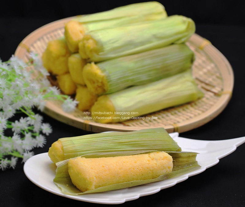 Binaki (ฟิลิปปินส์)