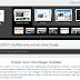 Dynamic Views, New Blogger Templates