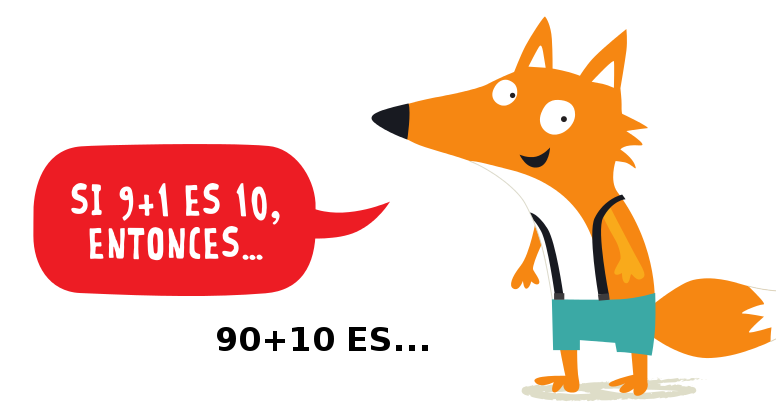 Nuestra escuela N°329 "Maestro Jesualdo Sosa": noviembre 2020